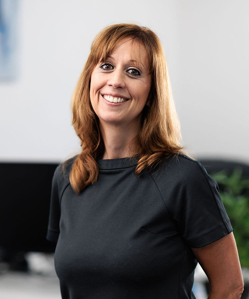 About us – Absolute Technology – Your Partner in IT