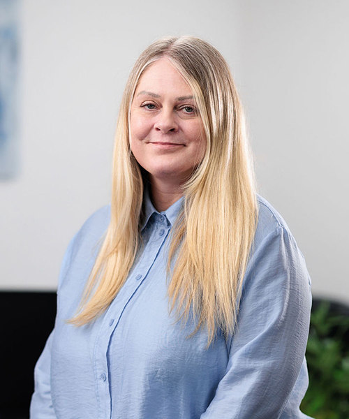 About us – Absolute Technology – Your Partner in IT