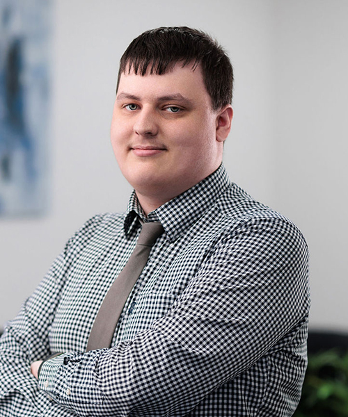 About us – Absolute Technology – Your Partner in IT